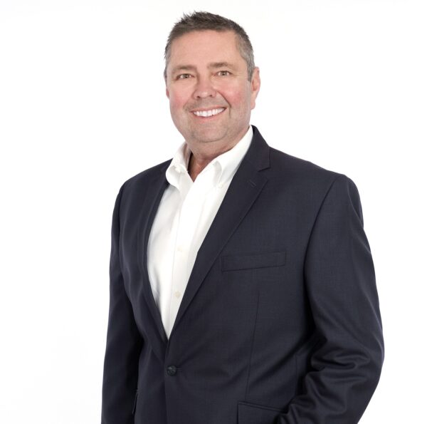 Kyle Franklin - Covington and Associates Real Estate, LLC